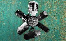 Three D Radio – 93.7FM – Adelaide Community Radio