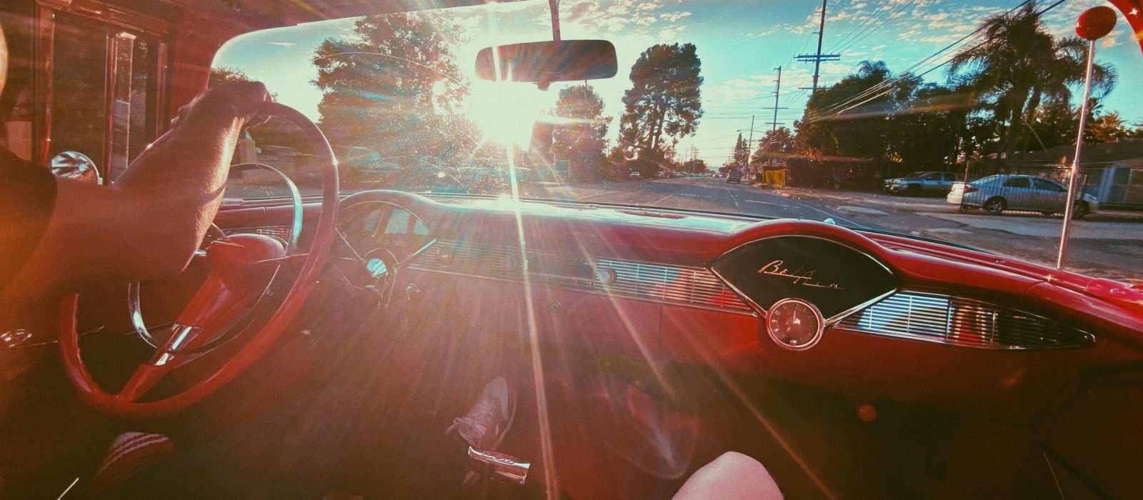 Three D Radio – 93.7FM – Adelaide Community Radio