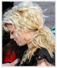 Dinner 12/4 : r/XMenRP