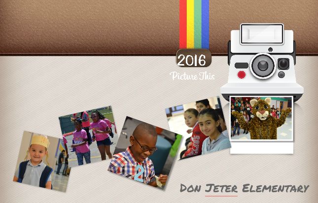 TreeRing | Create Personalized Yearbooks