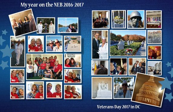 TreeRing | Create Personalized Yearbooks