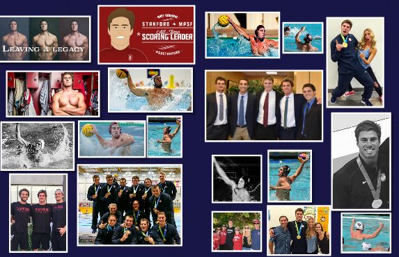 TreeRing | Create Personalized Yearbooks