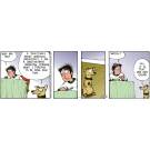 CartoonStock - Cartoon Humor, Political Cartoons, Comics, Illustrations