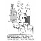 CartoonStock - Cartoon Humor, Political Cartoons, Comics, Illustrations