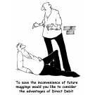 CartoonStock - Cartoon Humor, Political Cartoons, Comics, Illustrations