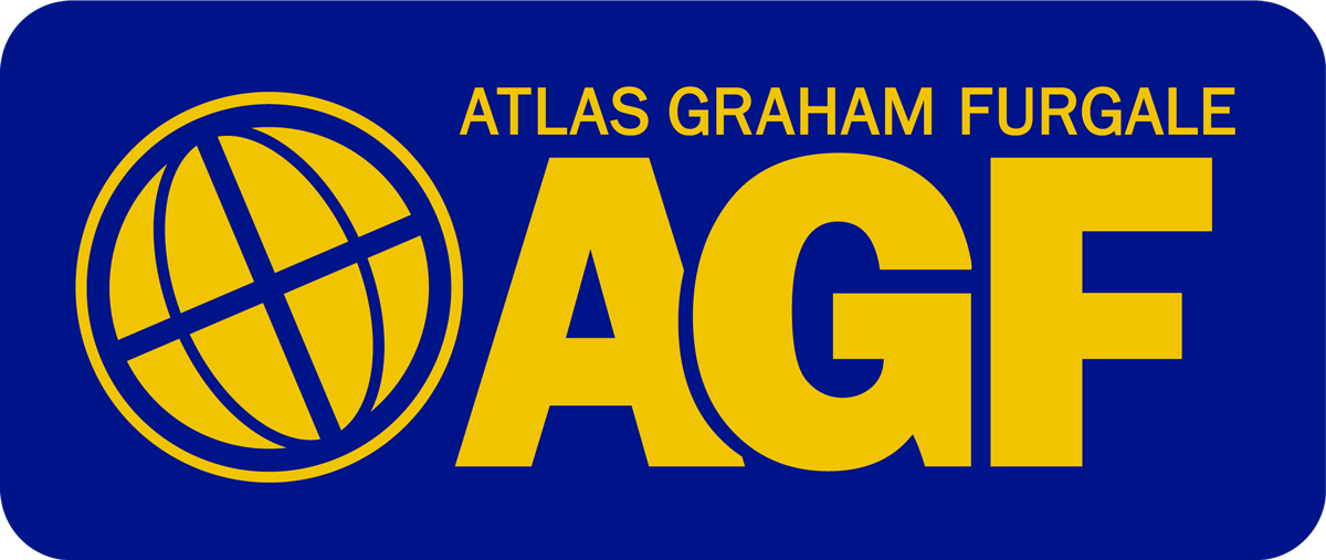 Senior Purchaser at Atlas Graham Furgale Ltd