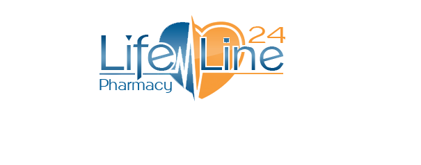 Pharmacy Fulfillment Specialist - 10am till 6pm *WEEKLY PAY AND MONTHLY ...