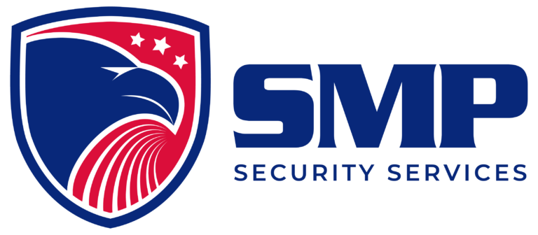 View jobs at SMP Security Services