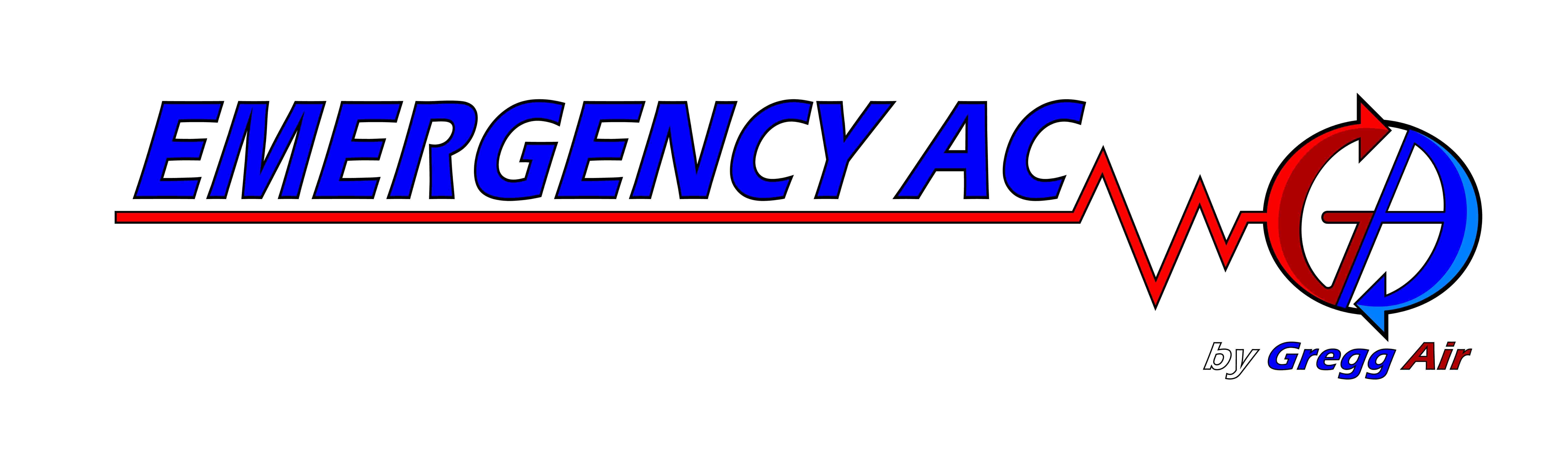 View jobs at Emergency AC