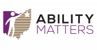 View jobs at Ability Matters