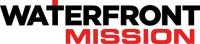View jobs at Waterfront Rescue Mission