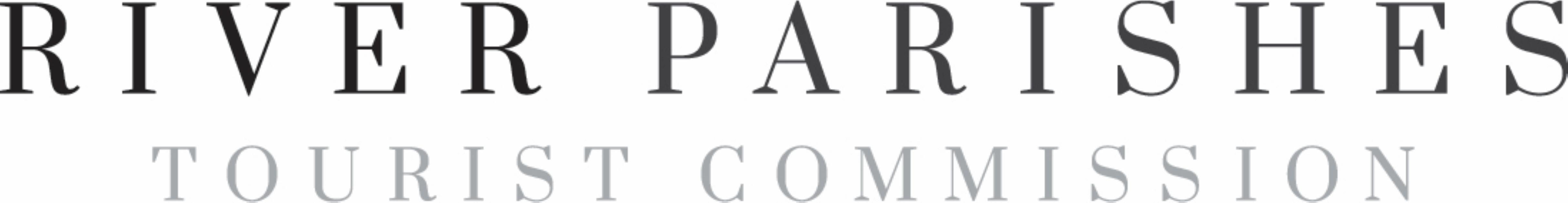 View jobs at RIVER PARISHES TOURIST COMMISSION
