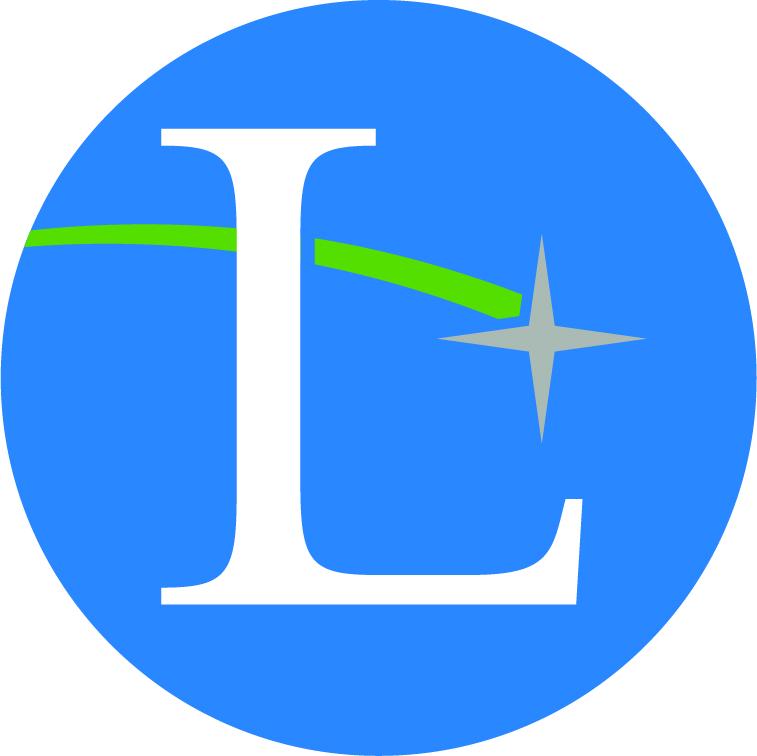 View jobs at Lexima
