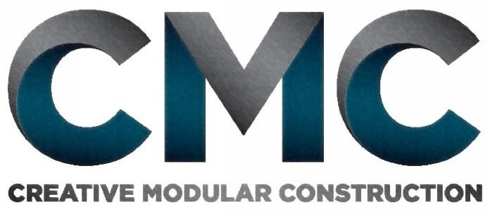 View jobs at CREATIVE MODULAR CONSTRUCTION LLC