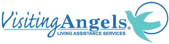View jobs at Visiting Angels
