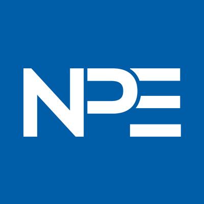 View jobs at Next Phase Enterprises