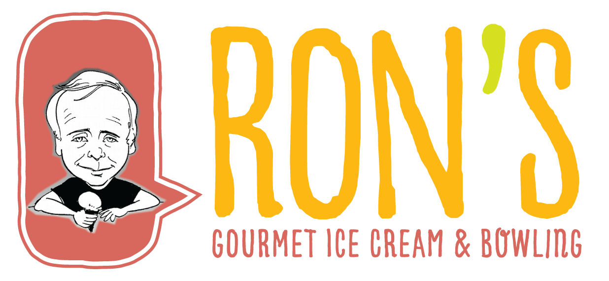 View jobs at Ron's Gourmet Ice Cream