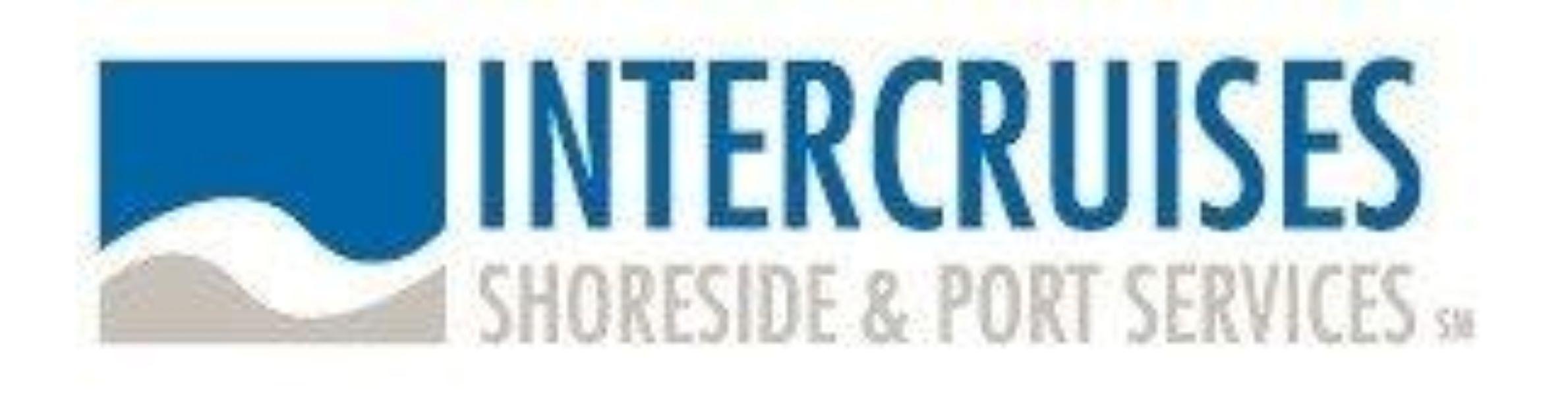 View jobs at Intercruises Shoreside & Port Services
