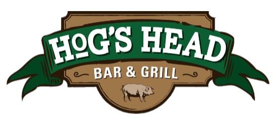 View jobs at HOGS HEAD BAR AND GRILL