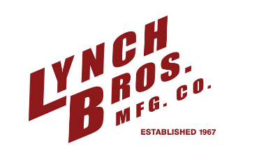 View jobs at Lynch Brothers Manufacturing Co