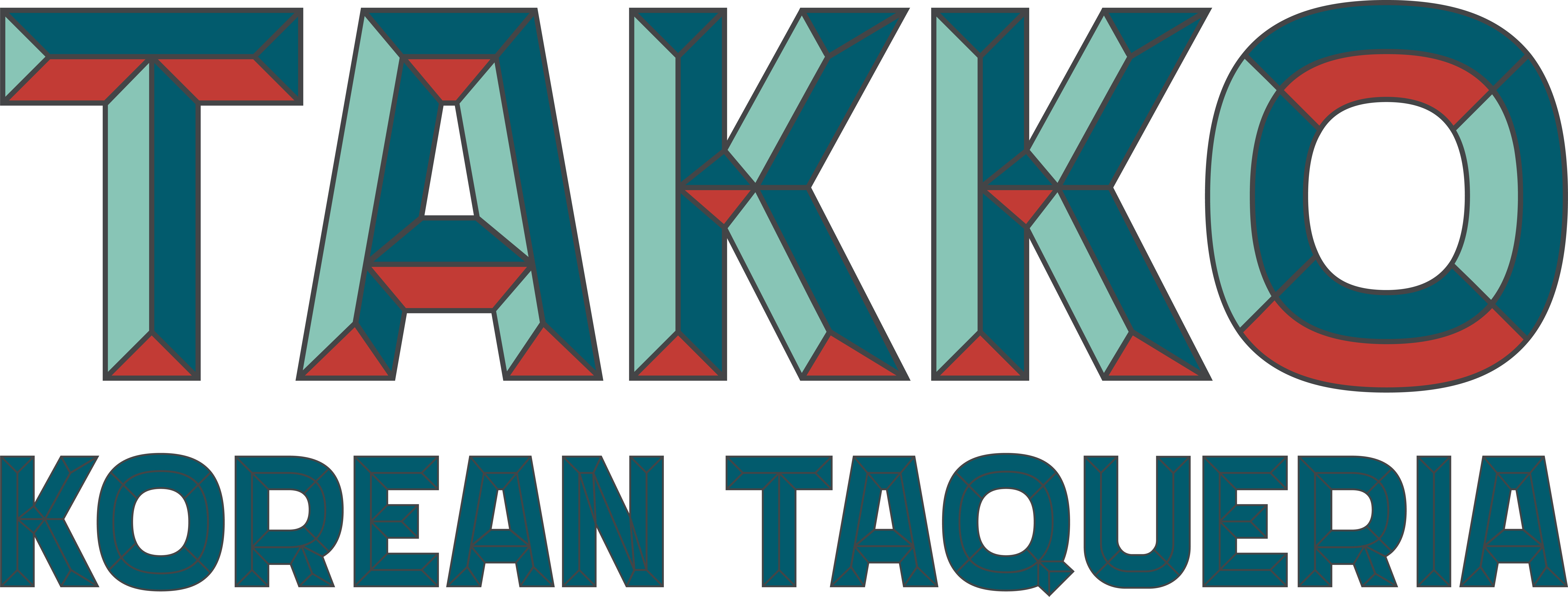 View jobs at Takko Korean Taqueria