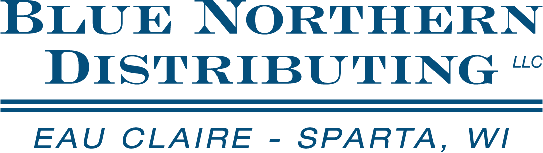 View jobs at BLUE NORTHERN DISTRIBUTING