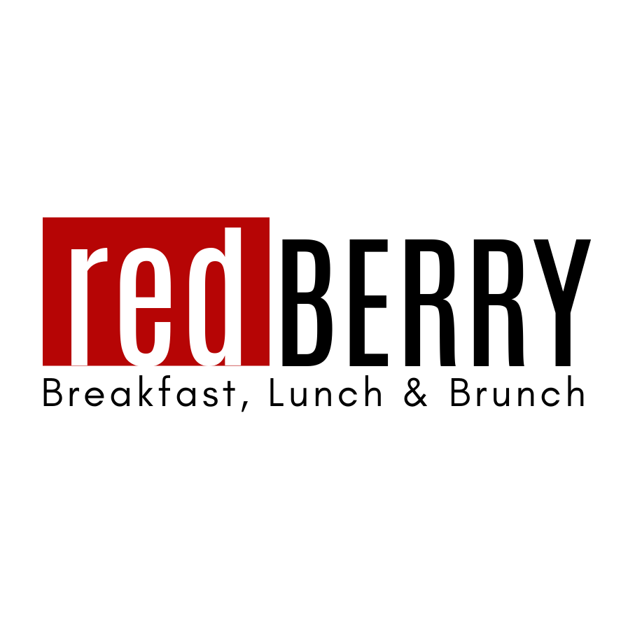 View jobs at redBERRY