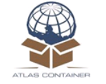 View jobs at Atlas Container Corp