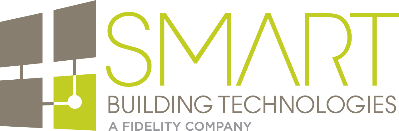 View jobs at Smart Building Technologies, LLC