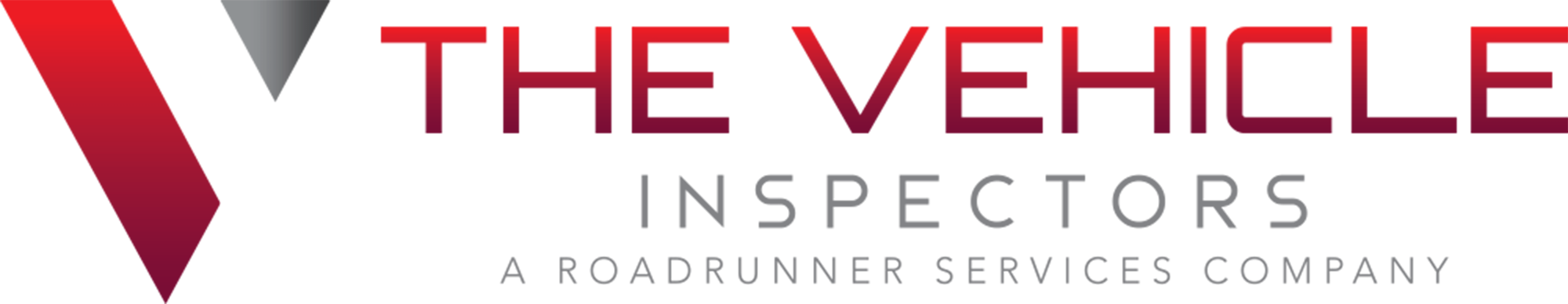 View jobs at The Vehicle Inspectors, LLC