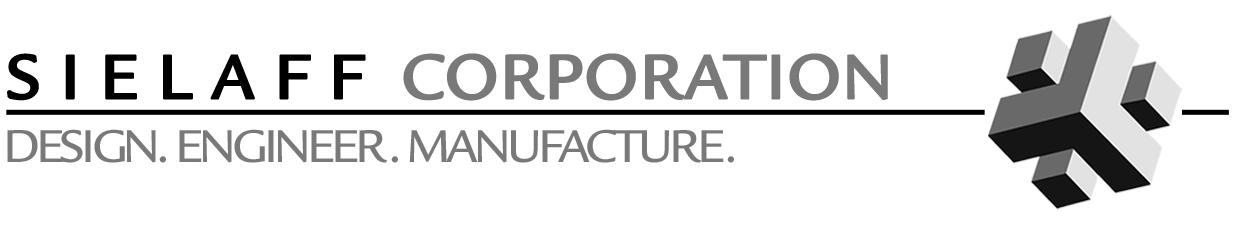 View jobs at Sielaff Corporation