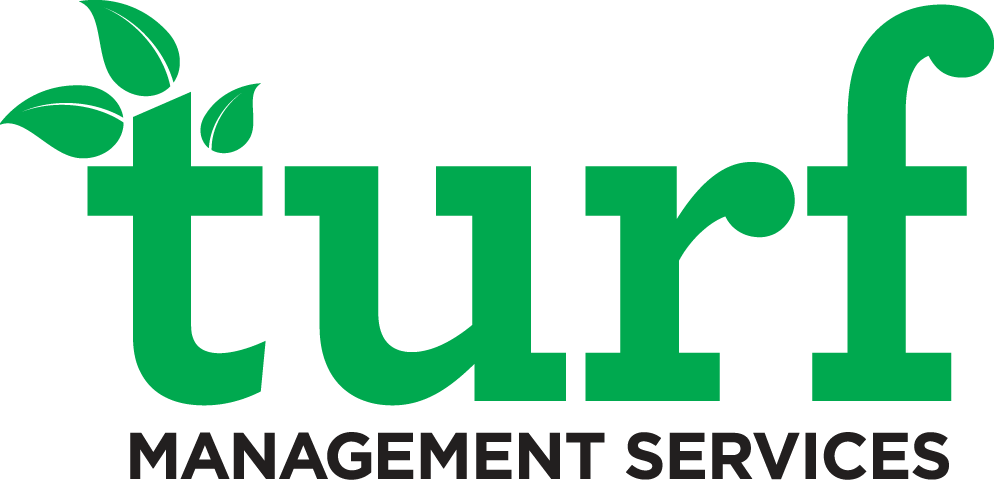 View jobs at Turf Management Services