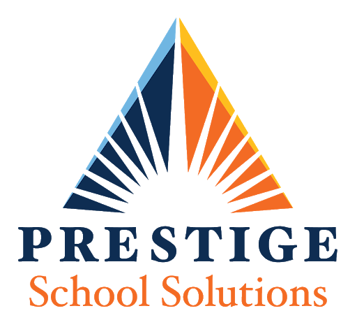 View jobs at PRESTIGE SCHOOL SOLUTIONS LLC