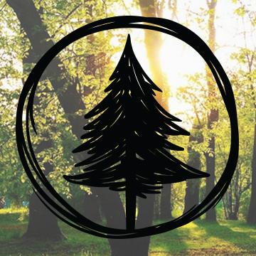 View jobs at GreenTree Programs