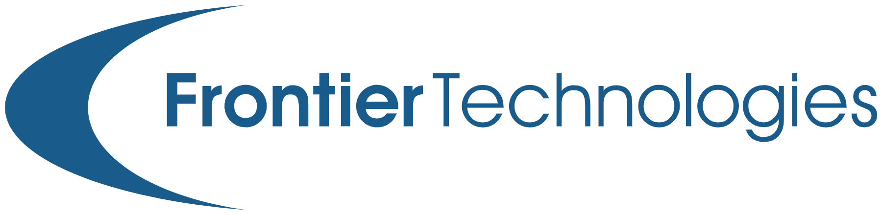 View jobs at Frontier Technologies