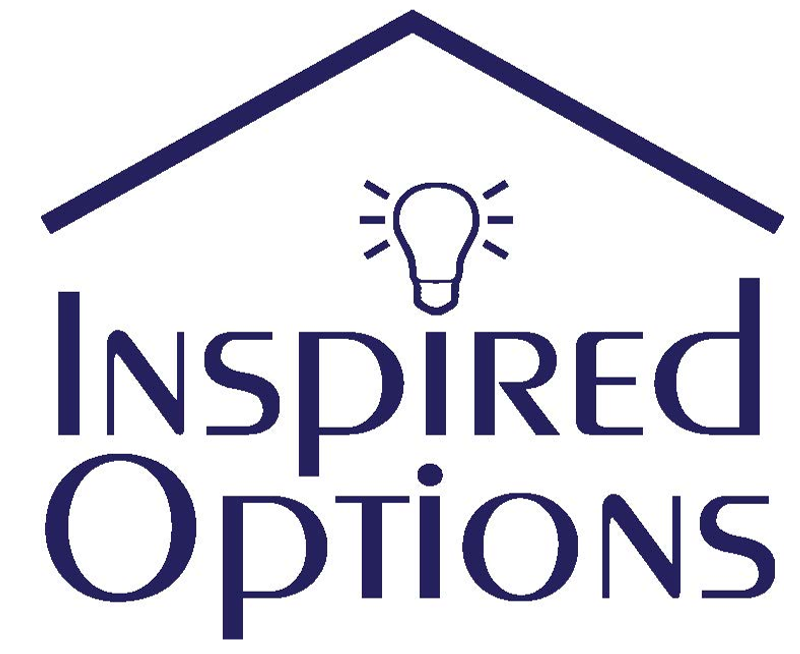 View jobs at Inspired Options Inc