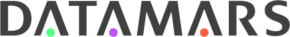 Marketing Communications Specialist at DATAMARS