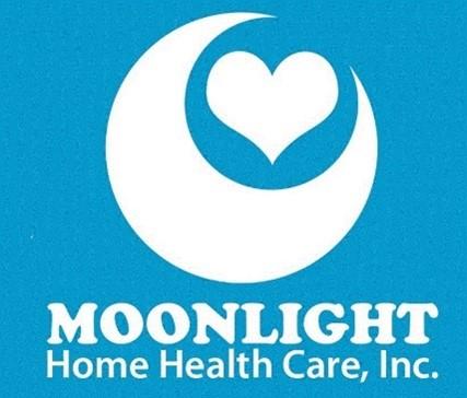View jobs at MOONLIGHT HOME HEALTH SERVICES