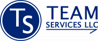 View jobs at Team Services LLC