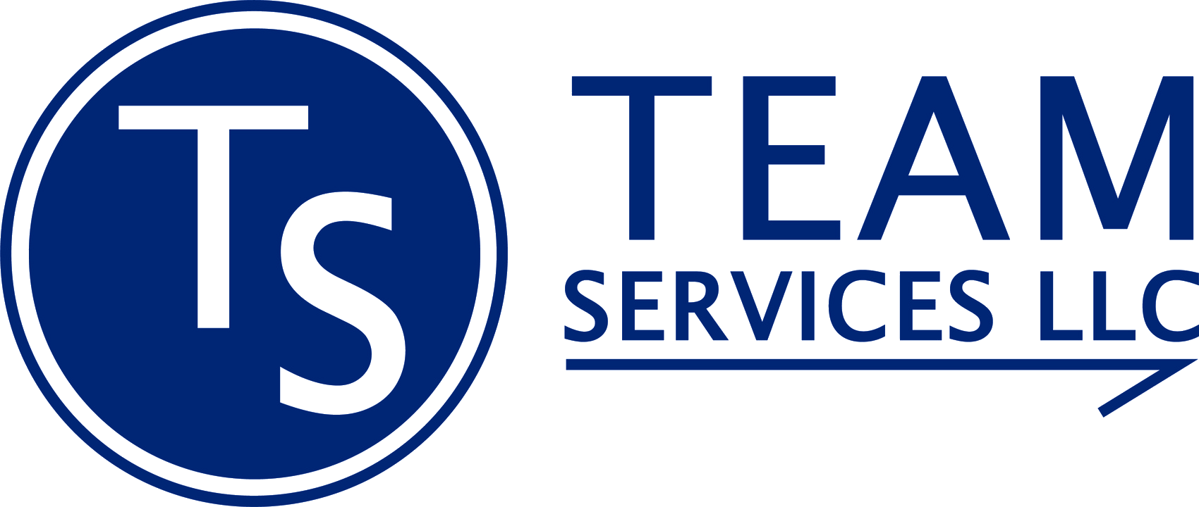 Shore Tankerman - Merchant Mariner Credential (MMC) Required at Team ...