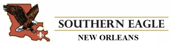 View jobs at SOUTHERN EAGLE SALES AND SERVICE A