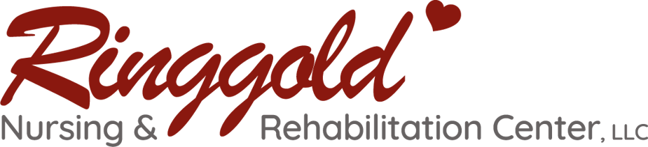 View jobs at Ringgold NRC LLC