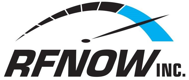 View jobs at RFNOW Inc