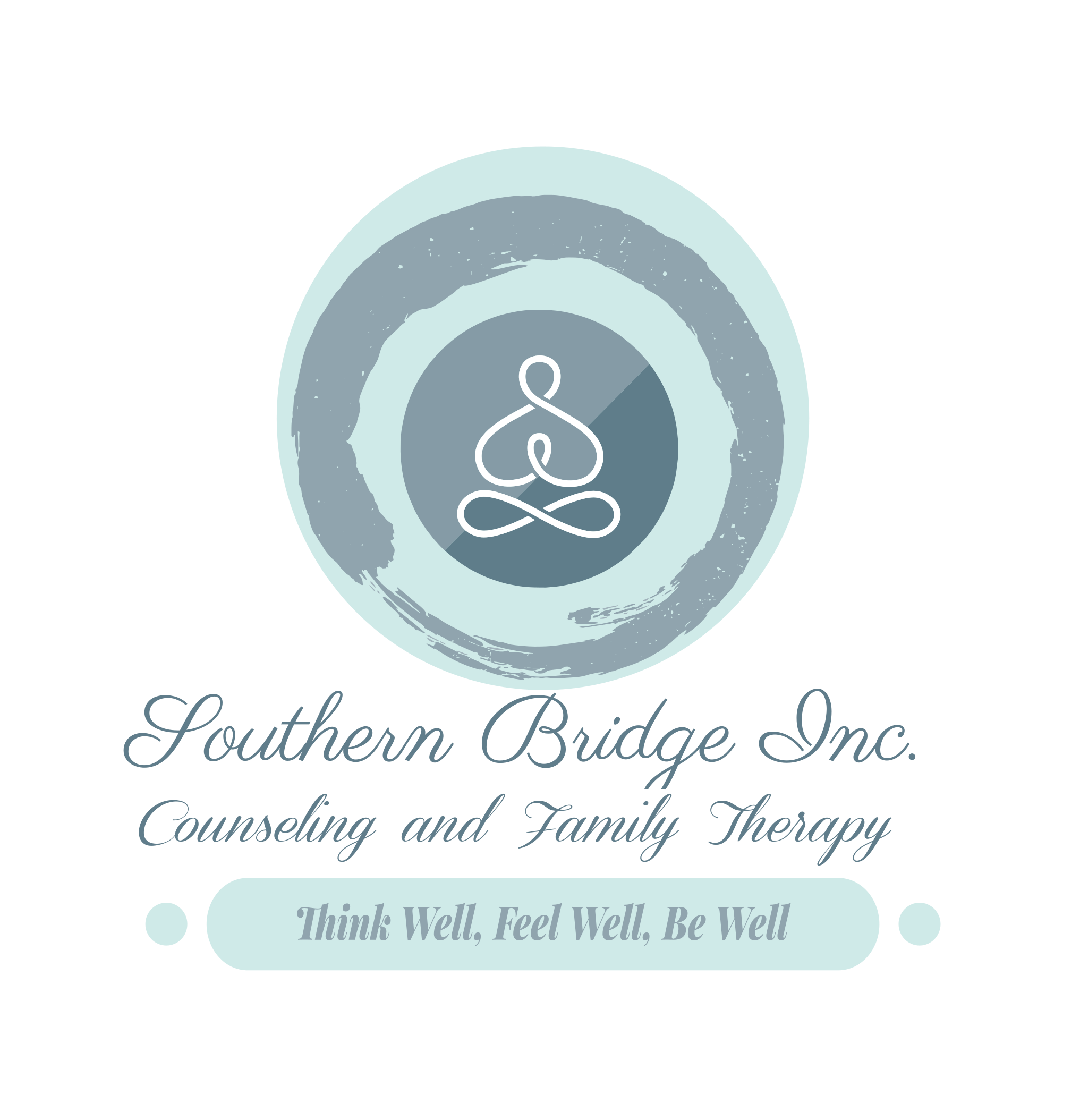 View jobs at Southern Bridge, Inc.