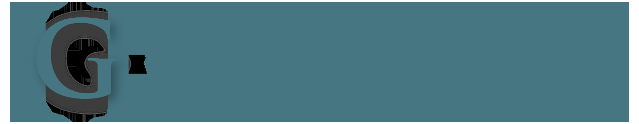 View jobs at THE HIGHLAND GROUP LLC