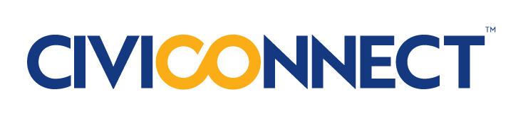 View jobs at Civiconnect