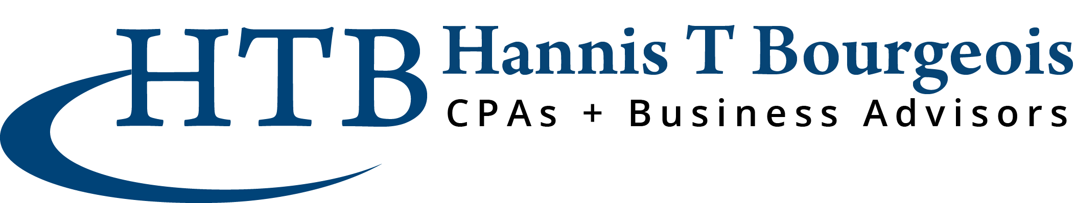 View jobs at Hannis T. Bourgeois, LLP