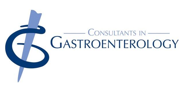 View jobs at Consultants In Gastroenterology