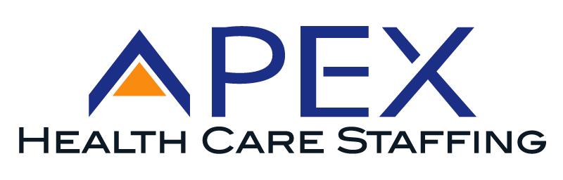 View jobs at Apex Healthcare