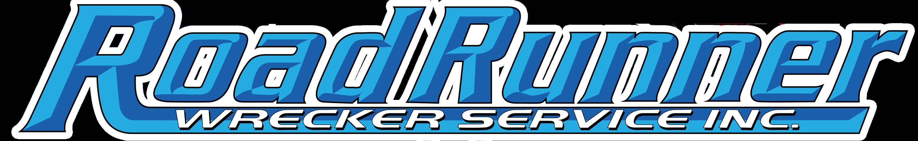 View jobs at Road Runner Wrecker Service